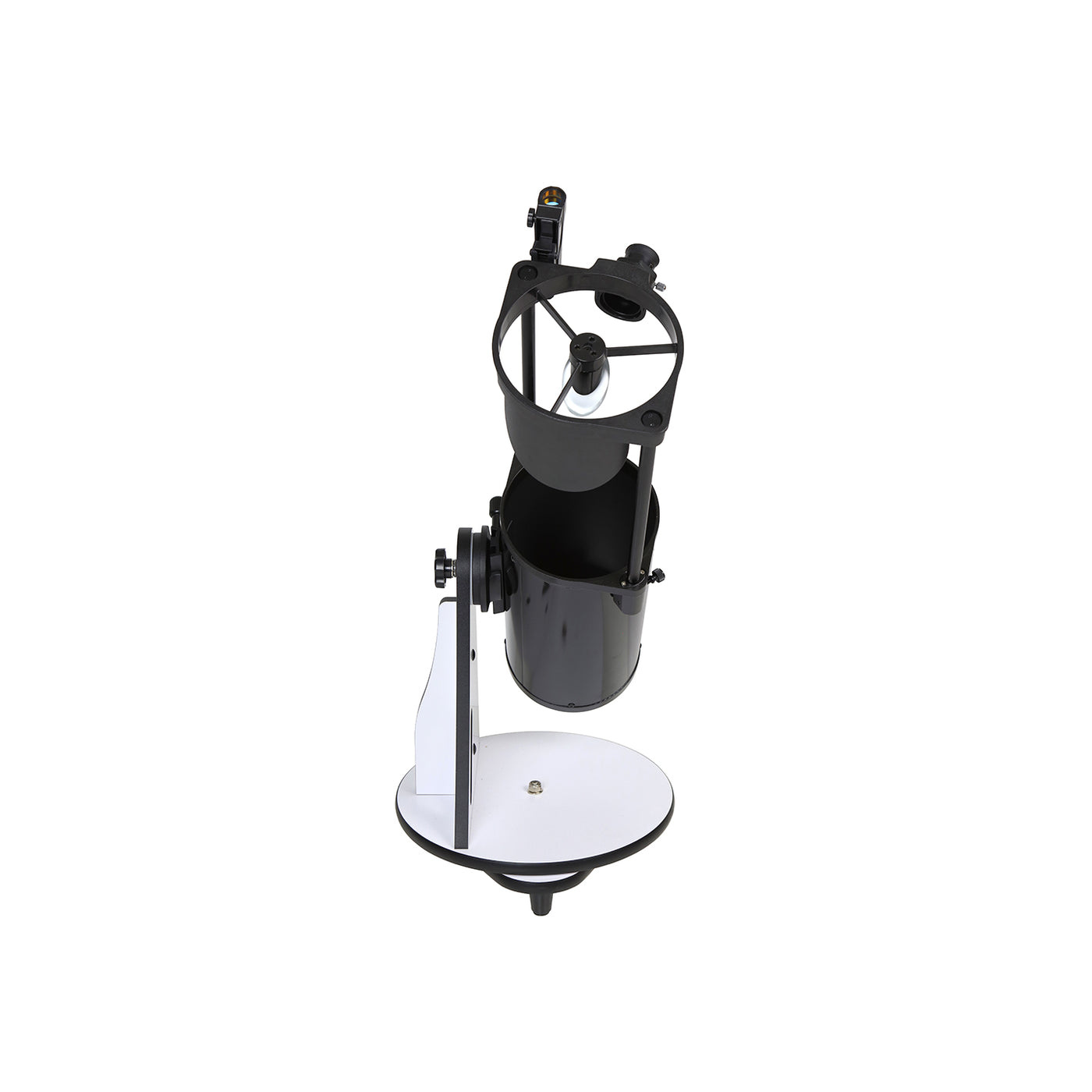 Heritage 150 Tabletop Dobsonian — Sky-Watcher USA
