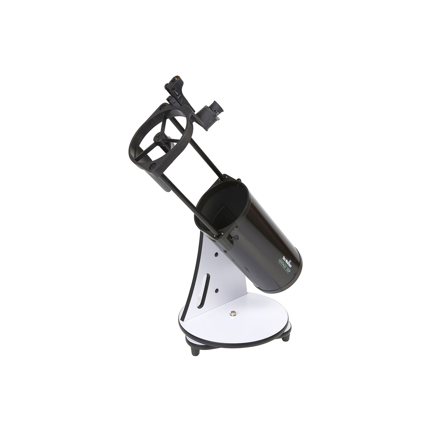 Dobsonian Telescopes — Sky-Watcher USA