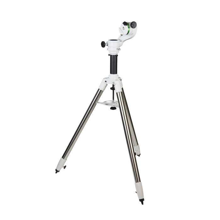 AZ5 — Sky-Watcher USA
