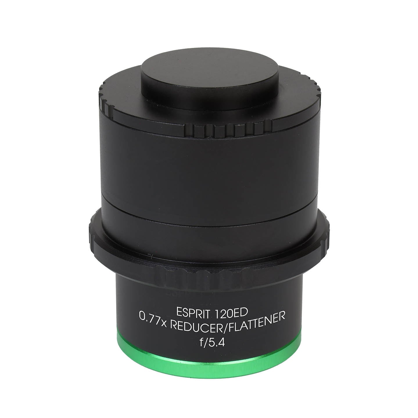 Products — Sky-Watcher USA