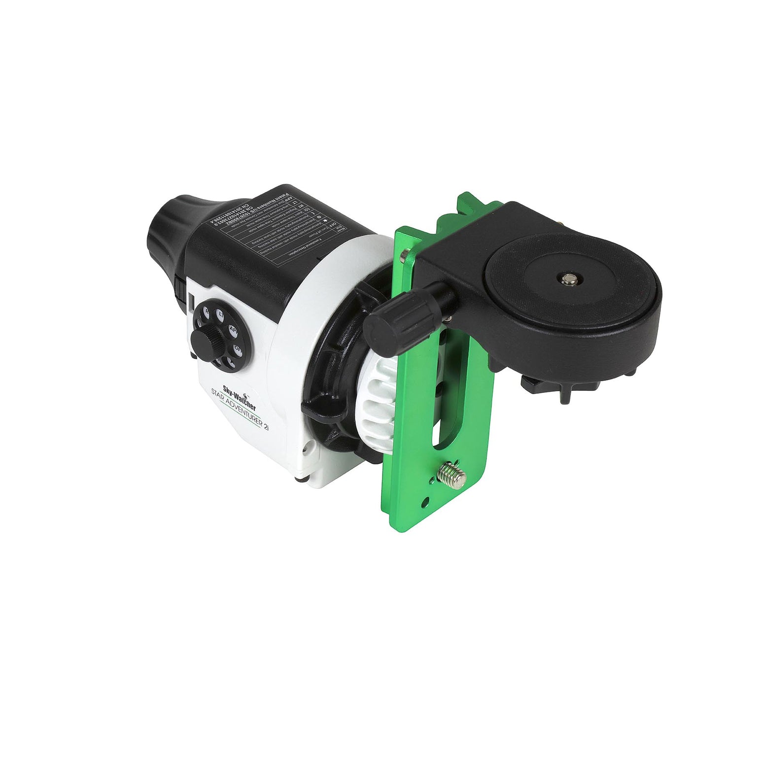 Mounts — Sky-Watcher USA