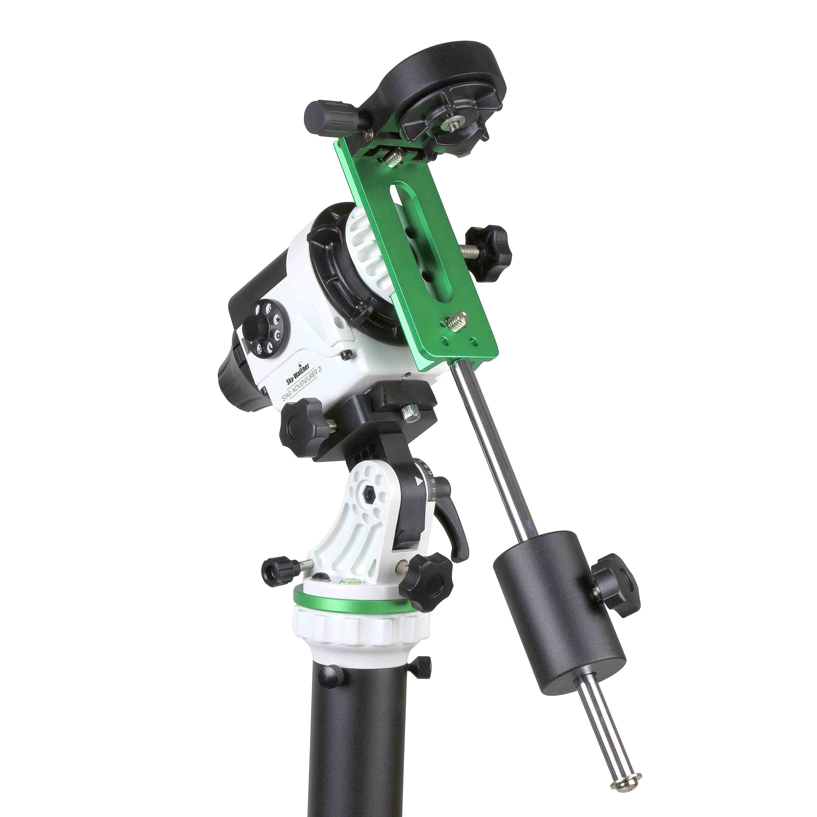 Star Adventurer 2i Pro Pack — Sky-Watcher USA