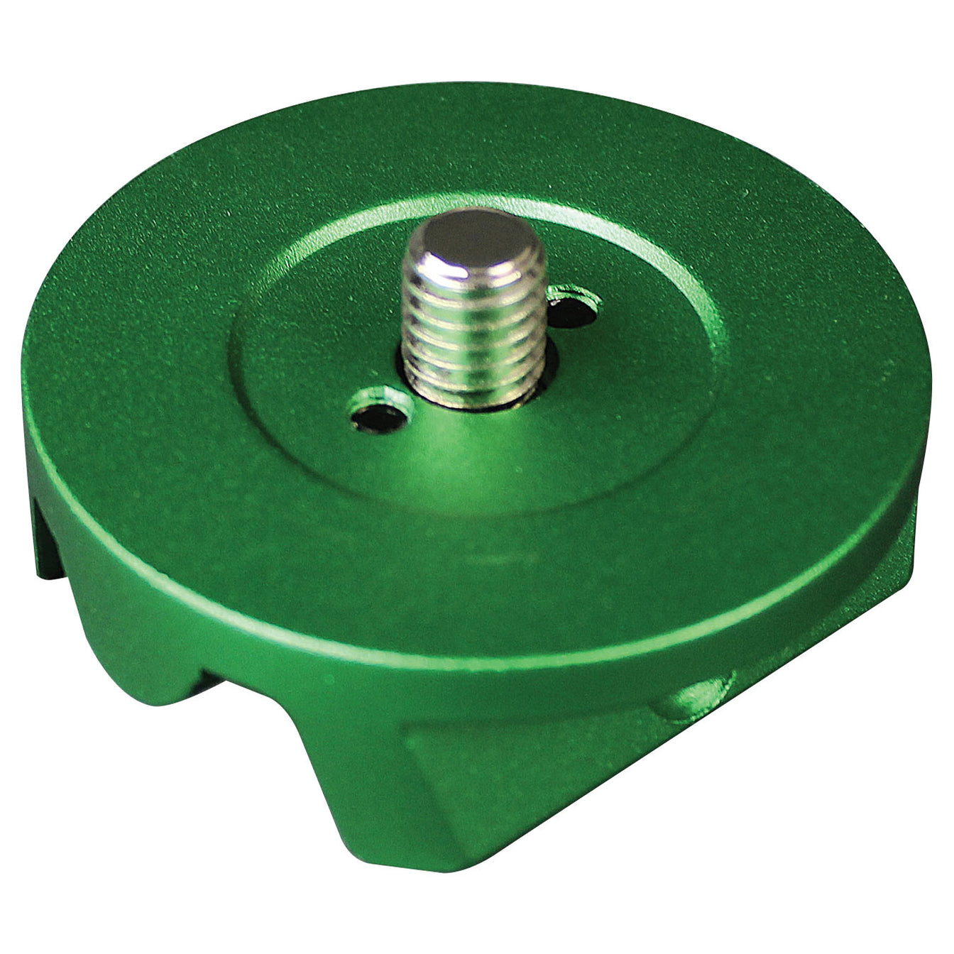 Star Adventurer Ball Head Adapter — Sky-Watcher USA