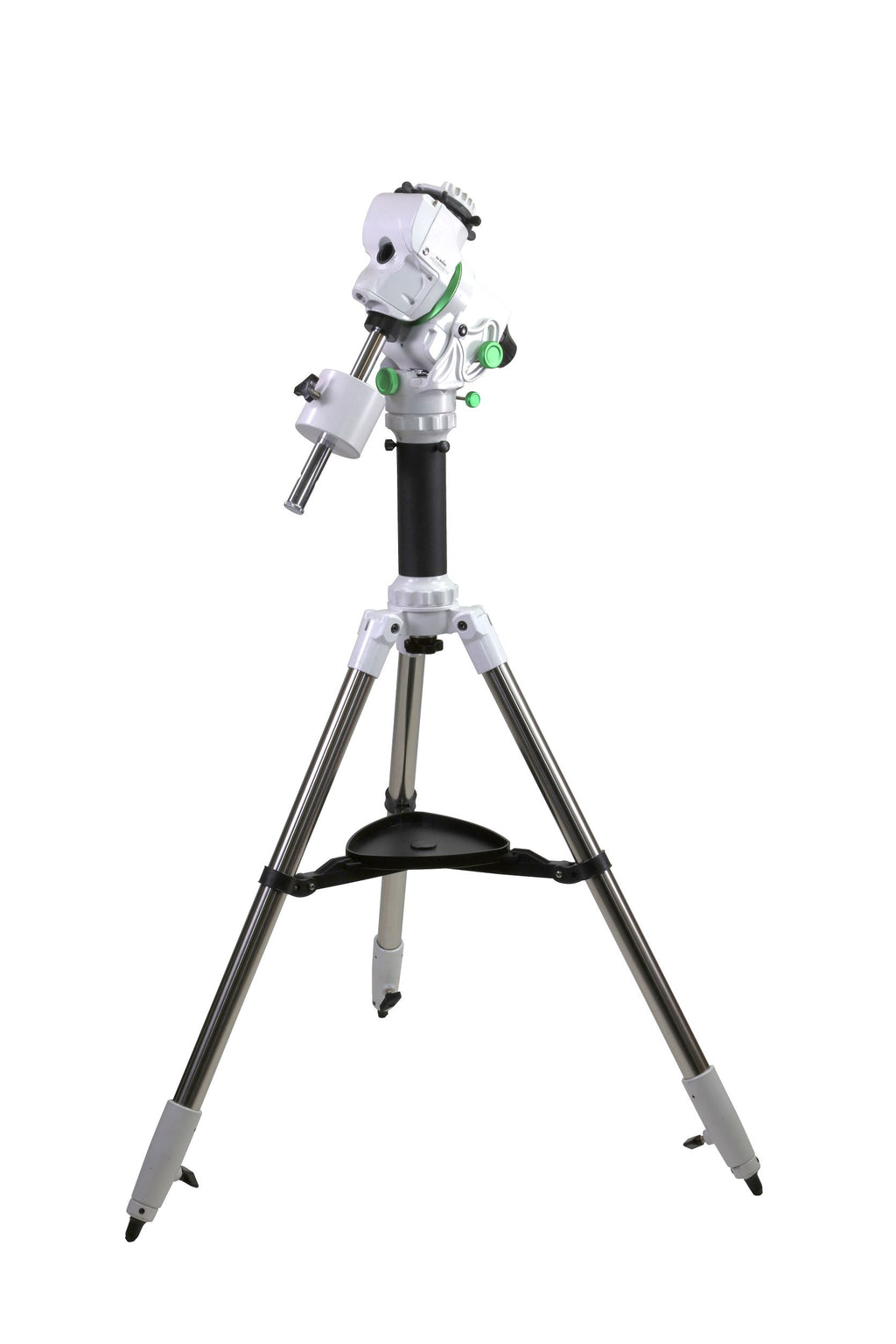 Sky-Watcher USA - Putting you at the center of our universe!