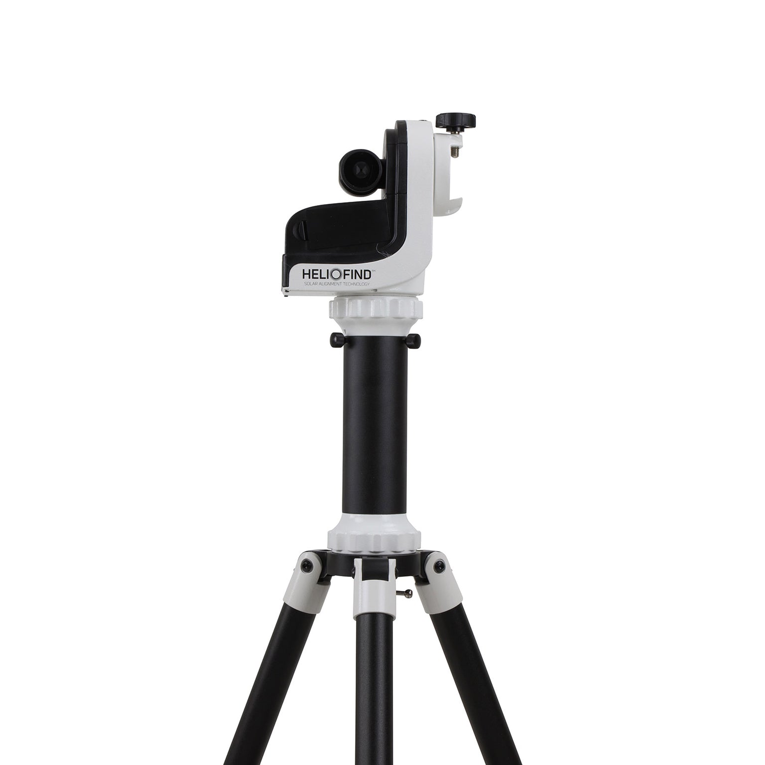 Mounts Sky Watcher Usa
