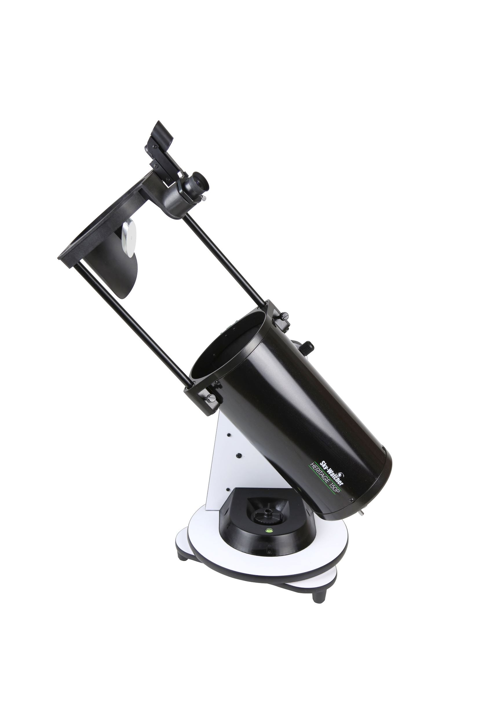 Virtuoso GTi 150P — Sky-Watcher USA