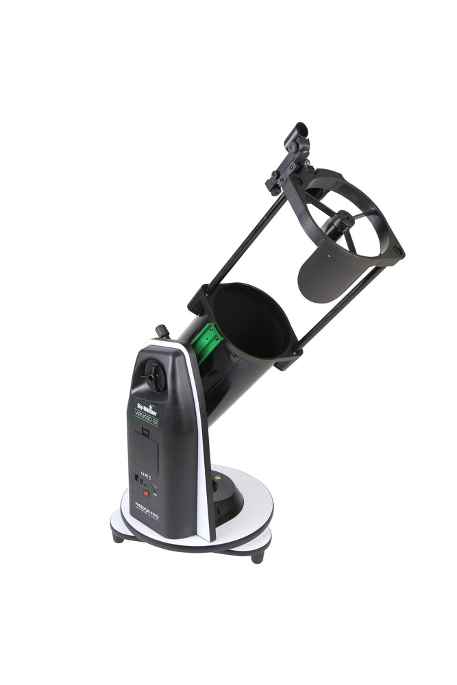 Virtuoso GTi 150P — Sky-Watcher USA