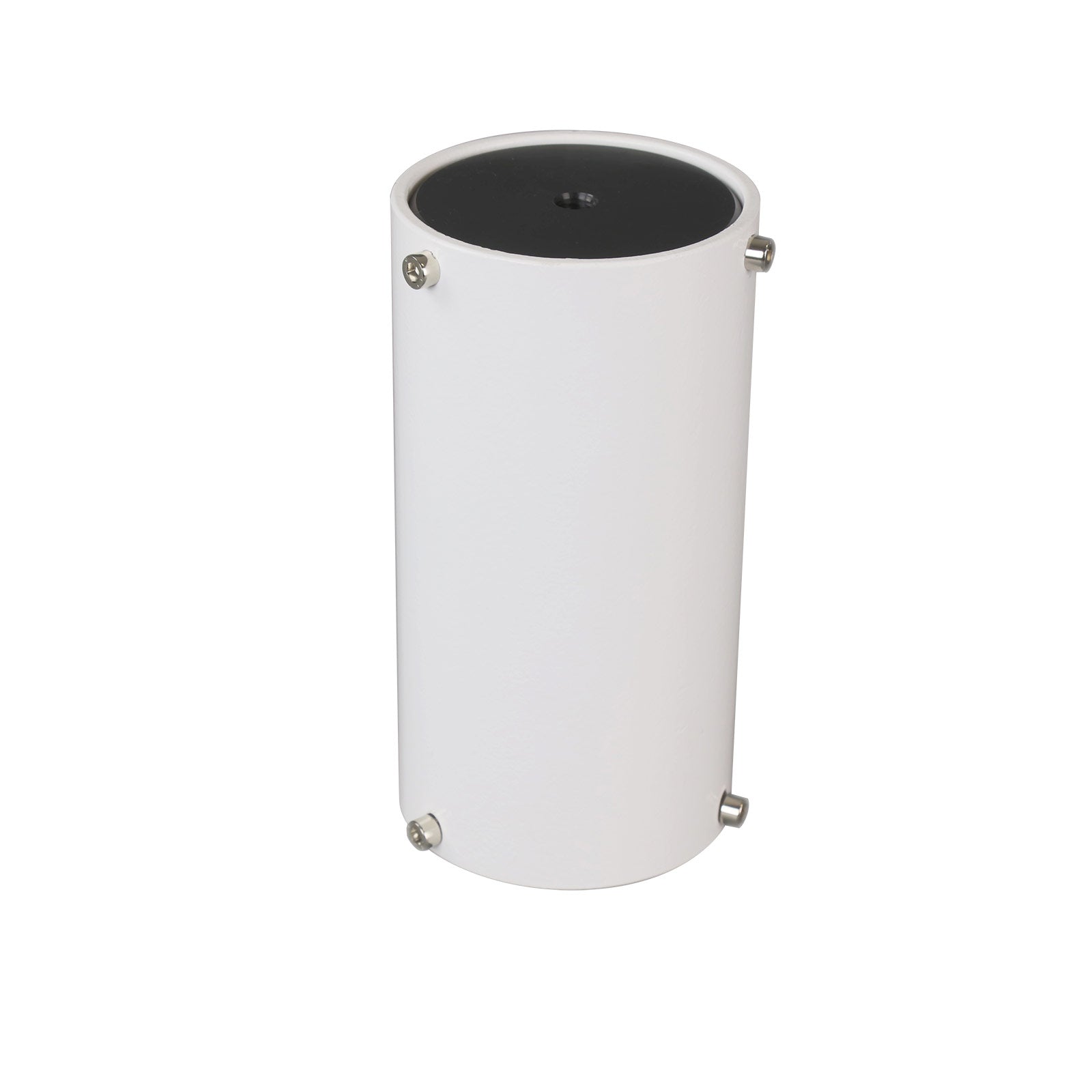 EQ6-R Pier Extension — Sky-Watcher USA
