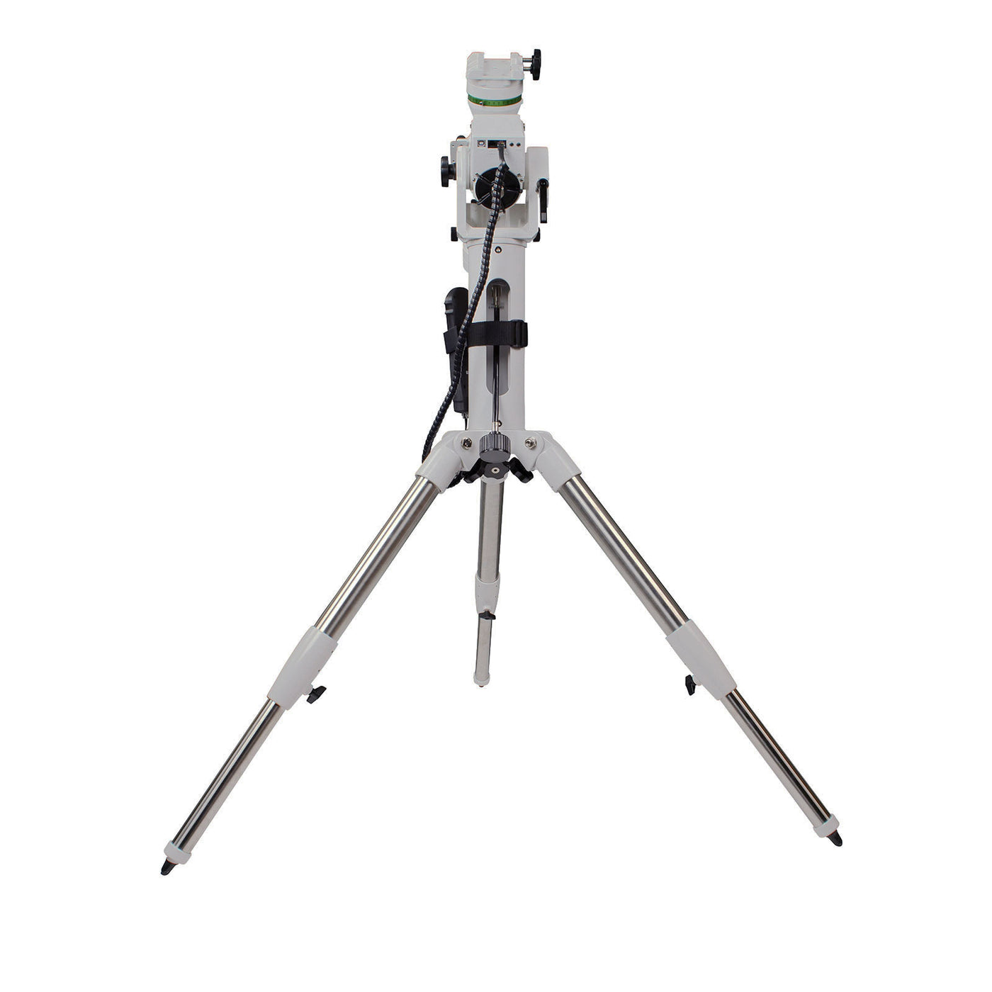 AZ-EQ5 — Sky-Watcher USA