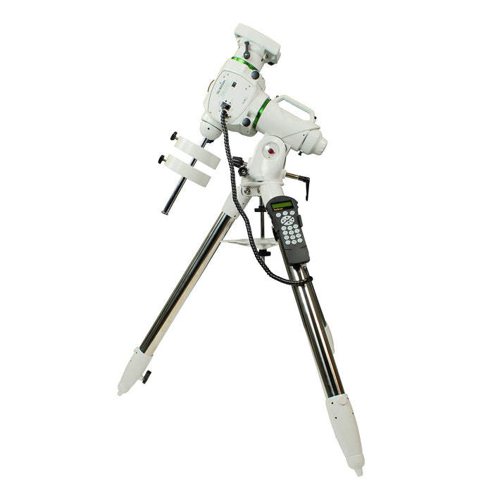 EQ6-R Pro — Sky-Watcher USA
