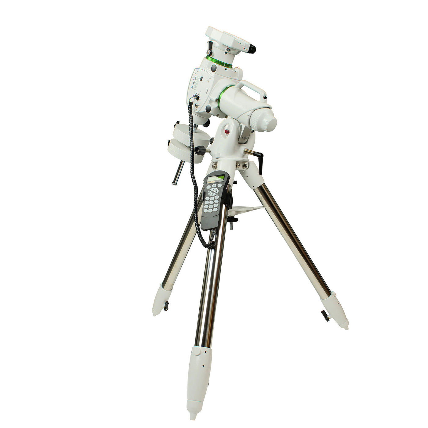 EQ6-R Pro — Sky-Watcher USA