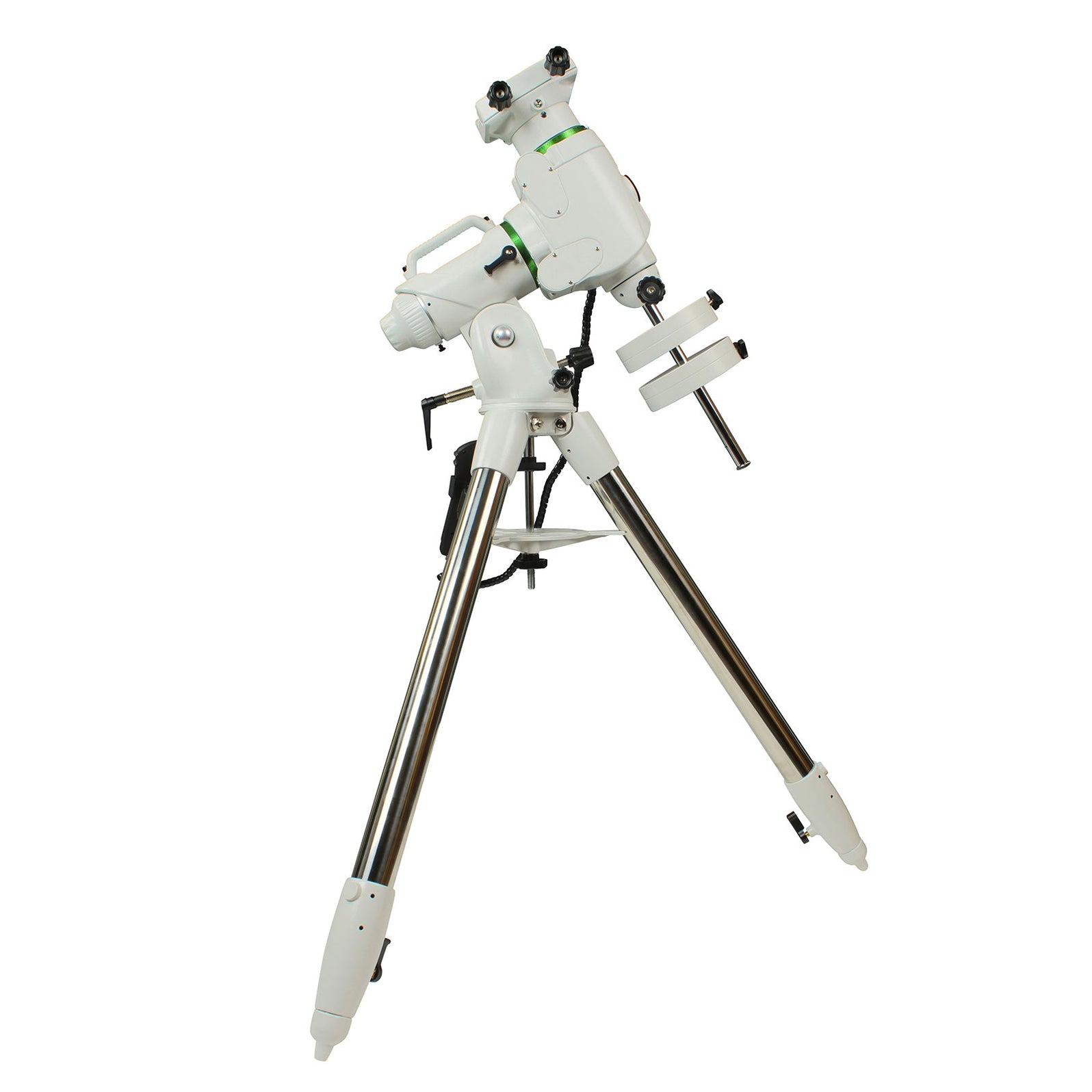EQ6-R Pro — Sky-Watcher USA