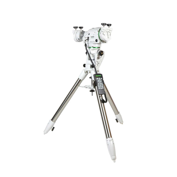AZ-EQ6 Mount — Sky-Watcher USA