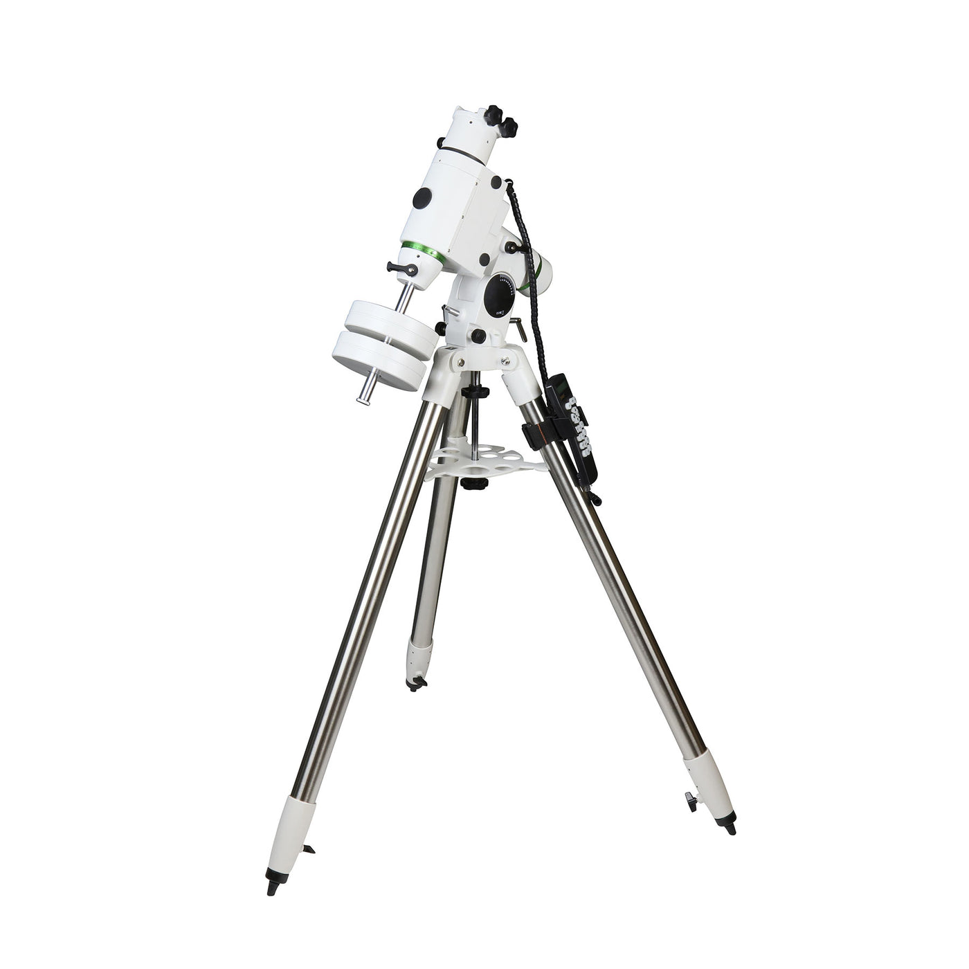 HEQ5 Mount — Sky-Watcher USA
