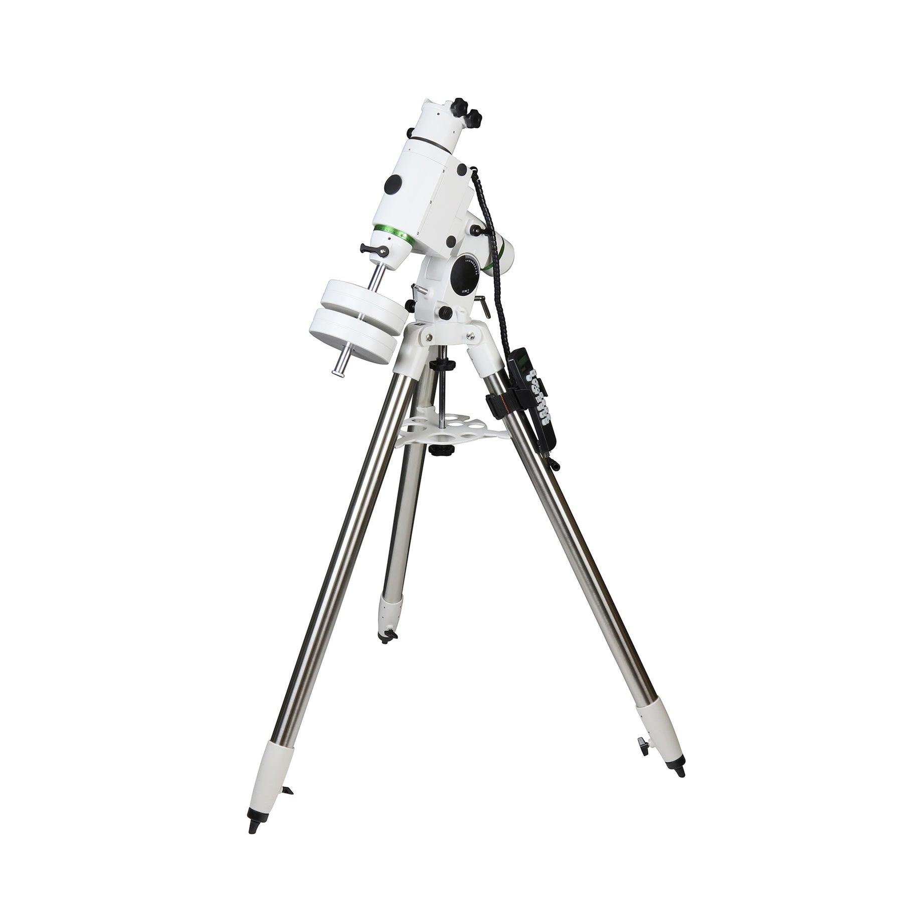 HEQ5 Mount — Sky-Watcher USA