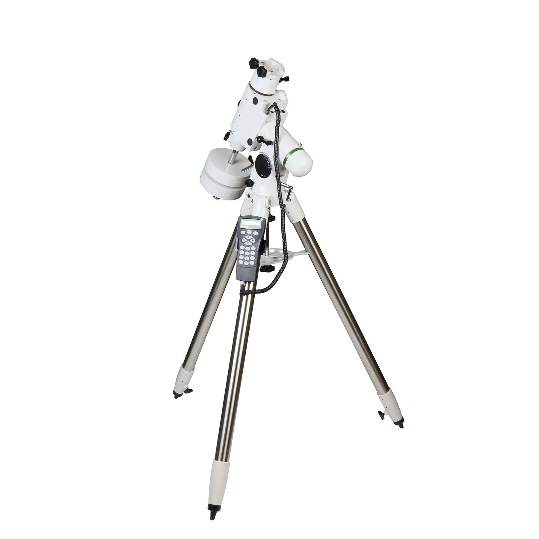 HEQ5 Mount — Sky-Watcher USA