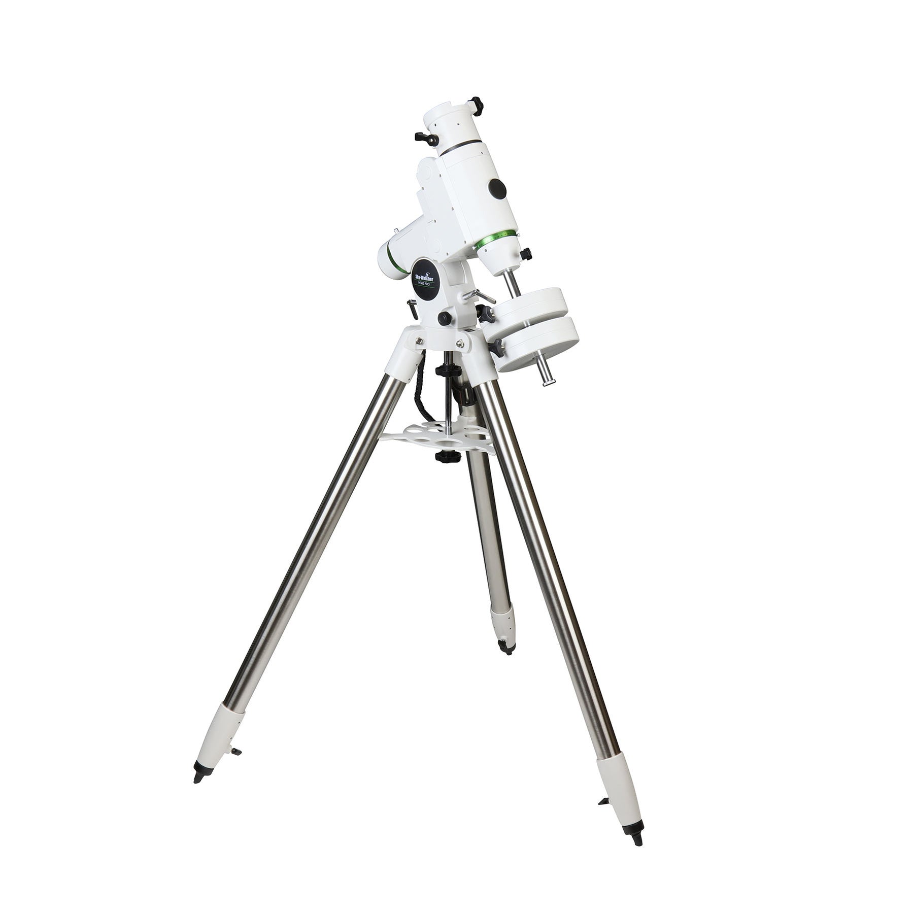 HEQ5 Mount — Sky-Watcher USA
