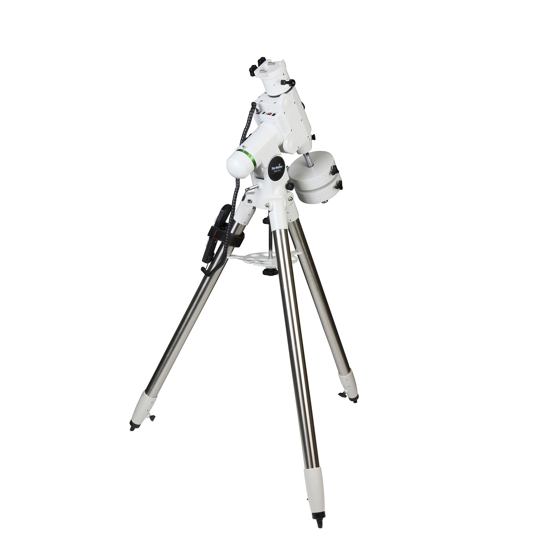 HEQ5 Mount — Sky-Watcher USA