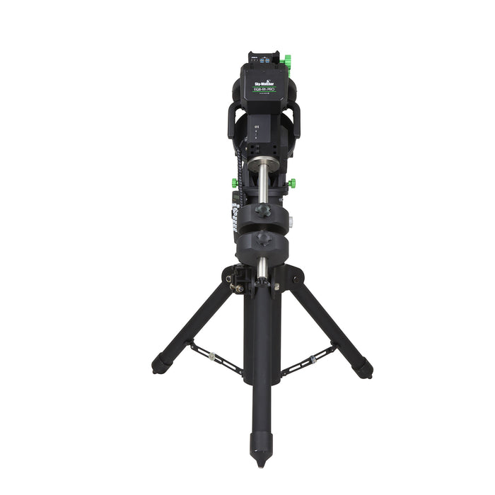 EQ8-Rh Mount with Pier Tripod — Sky-Watcher USA