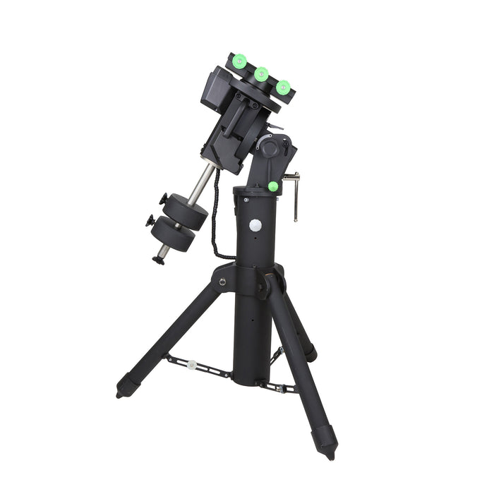 EQ8-Rh Mount with Pier Tripod — Sky-Watcher USA