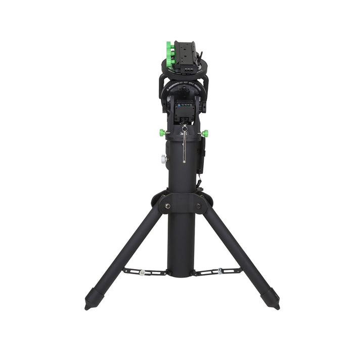 EQ8-Rh Mount with Pier Tripod — Sky-Watcher USA