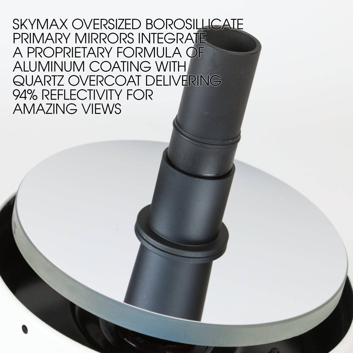 Skymax 127 — Sky-Watcher USA