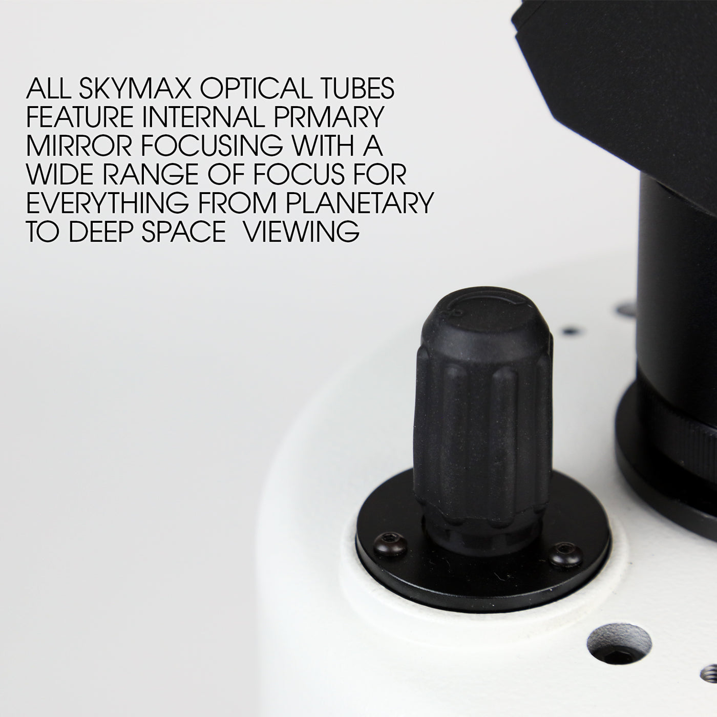 Skymax 150 — Sky-Watcher USA