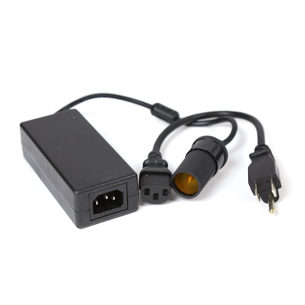 AC/DC Power Adapter — Sky-Watcher USA