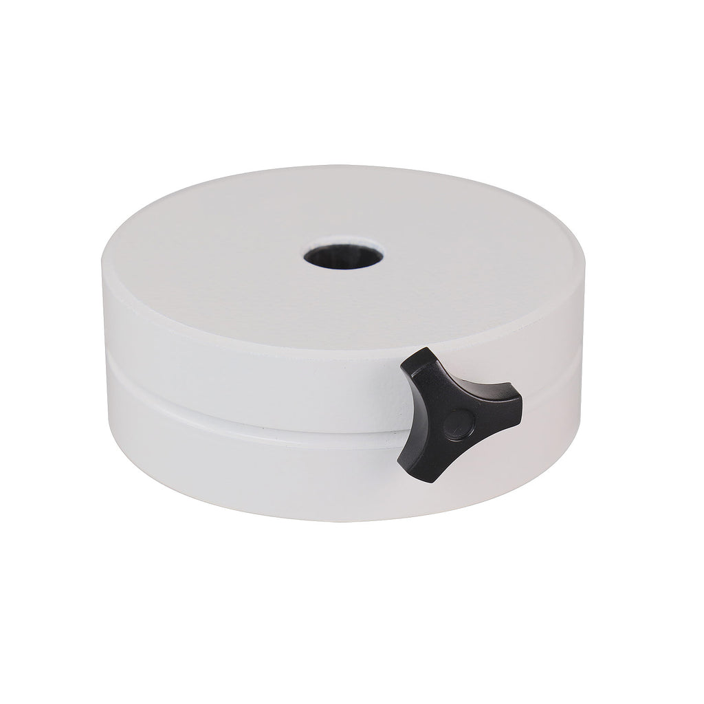 Mount Accessories — Sky-Watcher USA