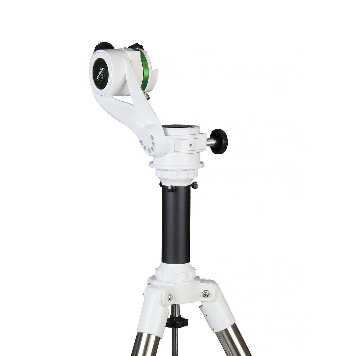 AZ5 — Sky-Watcher USA