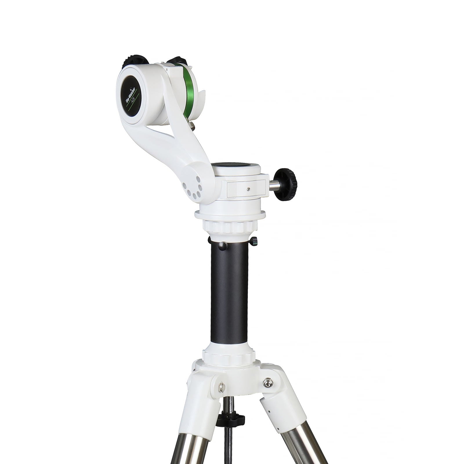 AZ5 — Sky-Watcher USA
